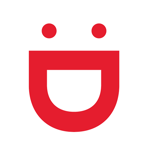 Digicel | Credit or Debit Transactions | Legal | Trinidad and Tobago