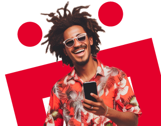 Digicel | Internet Plans and Holiday Offers | Digicel Grenada