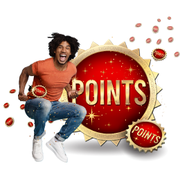 Digicel | Personal Home Page For Grenada