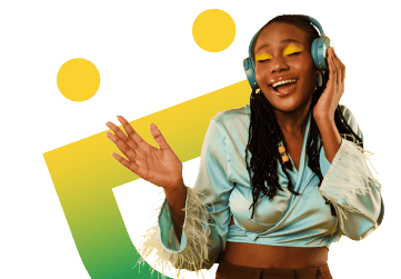 Digicel | SIM to Go l Jamaica