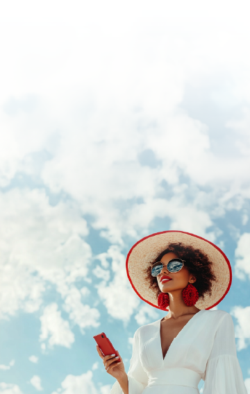 Digicel | Prepaid Bundle Plans | Barbados