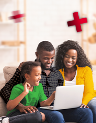 Digicel | Home Internet l Jamaica