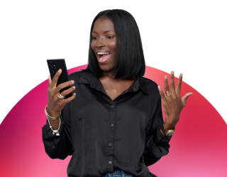 Digicel | Personal Home Page For Barbados