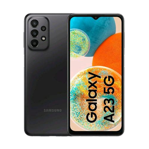 Digicel | Personal Home Page For Dominica