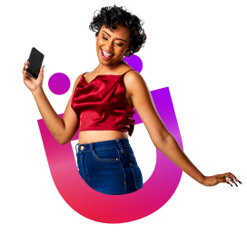 Digicel | DIGICEL ANNOUNCES NETWORK UPGRADE | Legal | Trinidad and Tobago