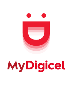 Digicel | Pay Bill | BVI
