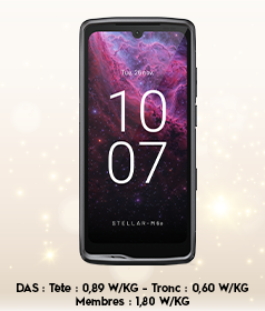 Digicel | Smartphones | FWI