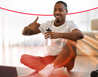 Digicel | Home Internet l Jamaica