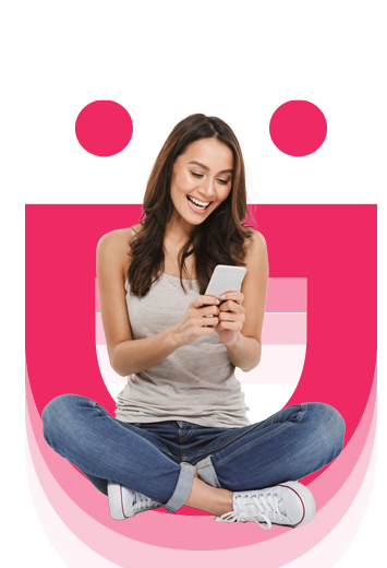 Digicel | MyDigicel App | El Salvador