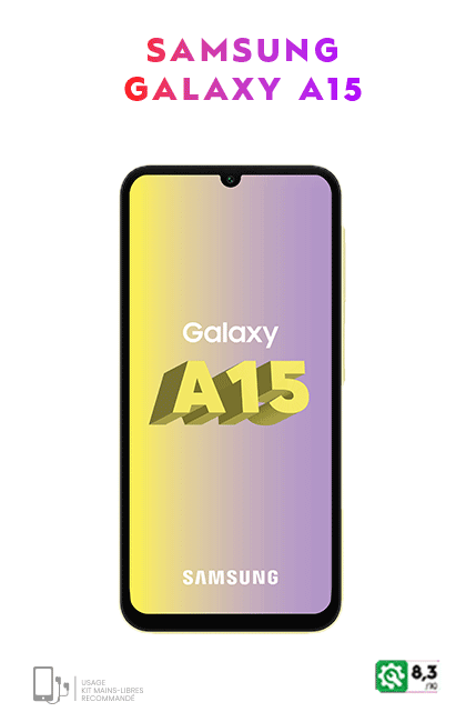 Digicel | Digicel Antilles-Guyane