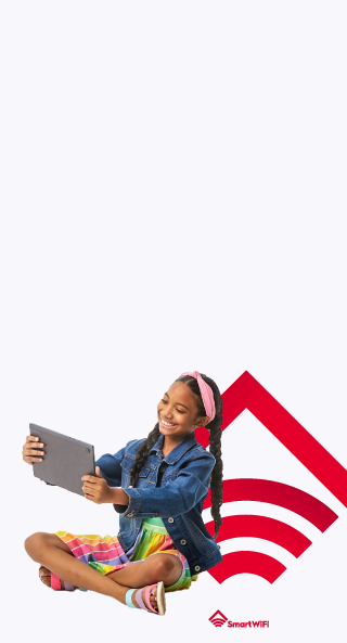 Digicel | Home Internet | Cayman