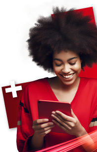 Digicel | Home & Entertainment | St. Lucia