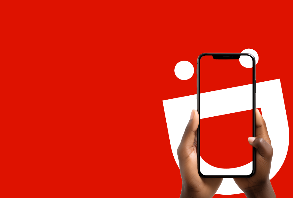 Digicel | Switch To Digicel Prepaid | Turks & Caicos