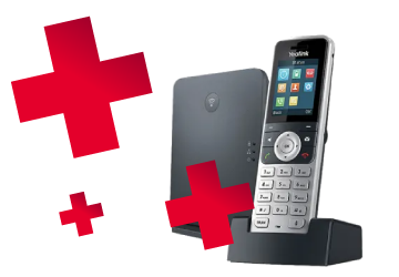 Digicel | Fibre Bundles | Home and Entertainment | Trinidad & Tobago