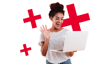 Digicel | Home Internet | Cayman