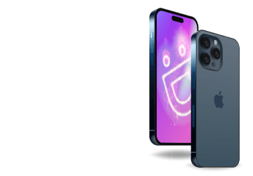 Digicel | Personal Home Page For Bermuda