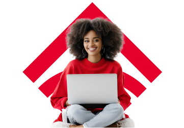 Digicel | Home Internet | St. Vincent & The Grenadines