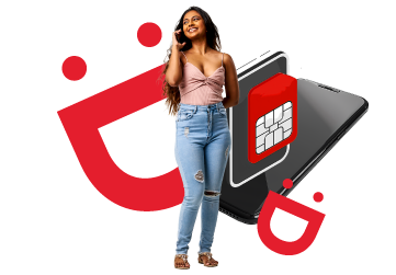 Digicel | Digicel SIM Locations | Trinidad & Tobago
