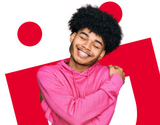 Digicel | Personal Home Page For BVI