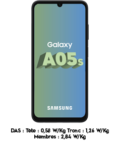 Digicel | Smartphones | FWI