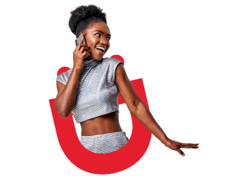 Digicel | Personal Home Page For Trinidad and Tobago