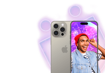 Digicel | Smartphones | FWI