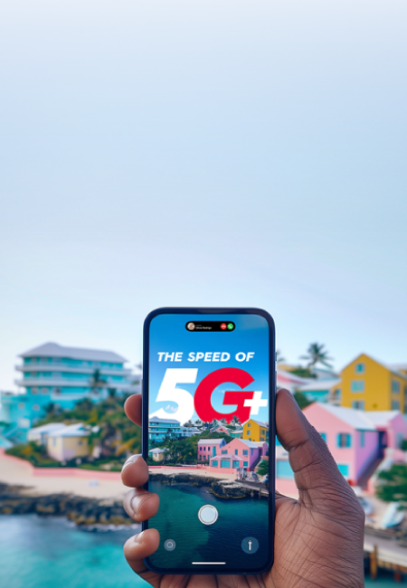 Digicel | Switch to Digicel Bermuda | Get Select Devices from $0