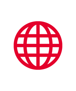 Digicel | Top Up | Trinidad and Tobago