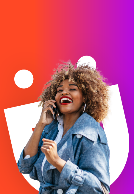 Digicel | Switch To Digicel Postpaid | Cayman