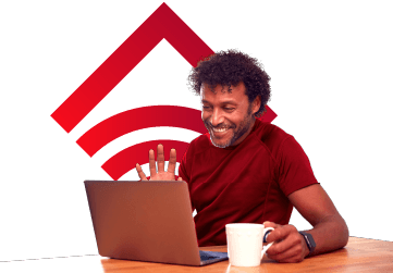 Digicel | Smart WiFi | Home Entertainment | Jamaica