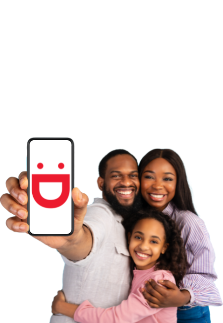 Digicel | Prime Ultra Bundles | Aruba