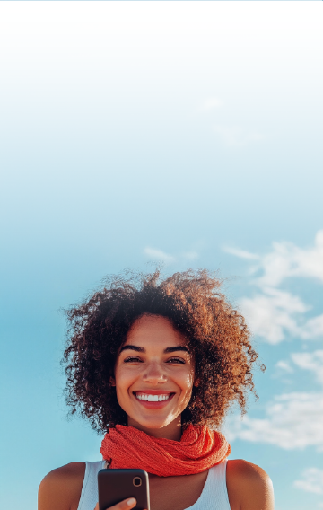 Digicel | Personal Home Page For Curacao