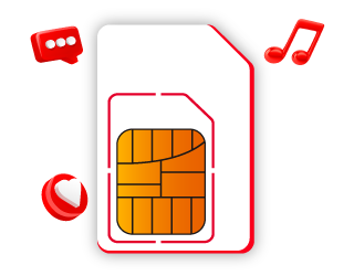 Digicel | BVI Student Bundles | BVI