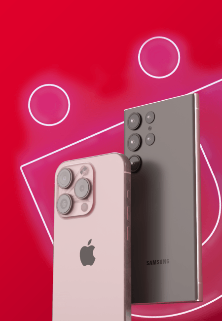 Digicel | Postpaid Sign Up | Bermuda