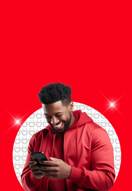 Digicel | Postpaid Plans | Digicel Bermuda