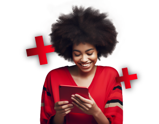 Digicel | Personal Home Page For St. Lucia