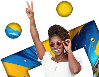 Digicel | Personal Home Page For Barbados