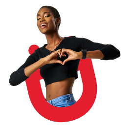 Digicel | Personal Home Page For Trinidad and Tobago