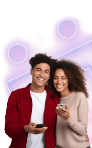 Digicel | Personal Home Page For Bermuda