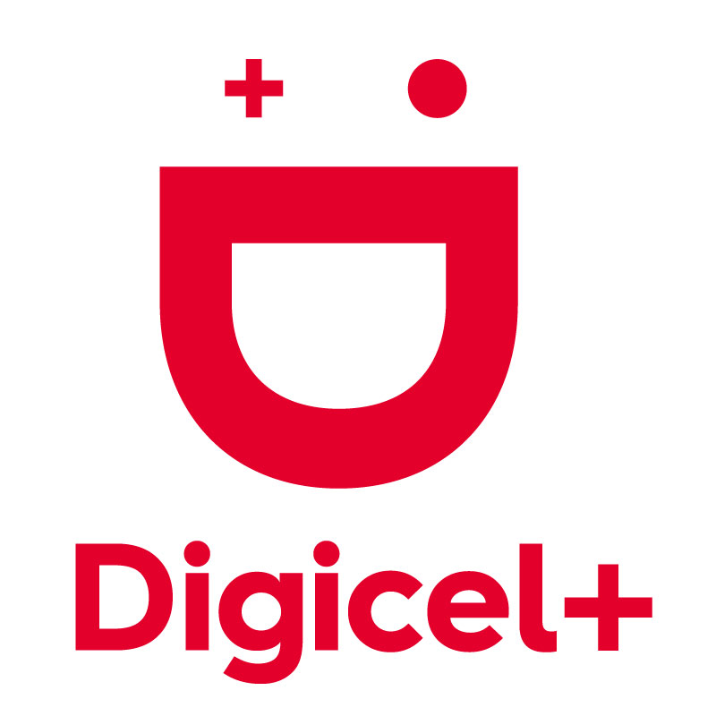 Digicel | Variety Bundle 200 Notice Nov 24 | Digicel Plus | Trinidad ...