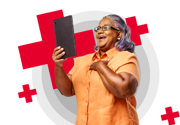 Digicel | Switch to Digicel+ | Trinidad & Tobago