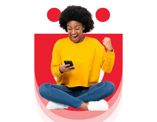 Digicel | A World Of Features In Your Pocket | Grenada