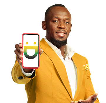 Digicel | Postpaid Switch | Jamaica