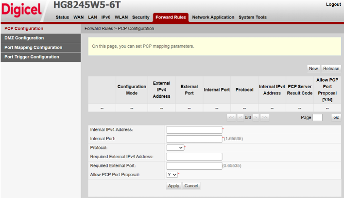 Digicel | Network Upgrade | Digicel+ | Trinidad and Tobago