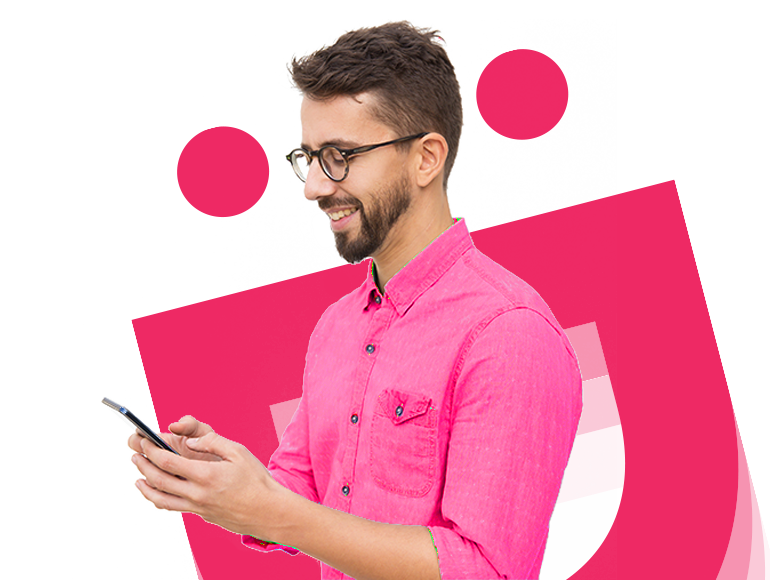 Digicel | MyDigicel App | El Salvador