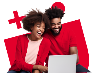 Digicel | Home & Entertainment | Cayman