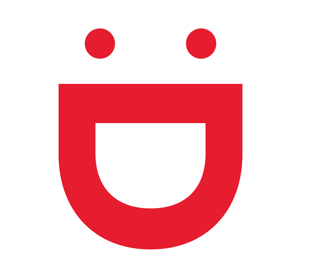 Digicel | Digicel Prepaid Plans FAQs | Legal | Trinidad and Tobago