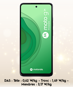 Digicel | Smartphones | FWI