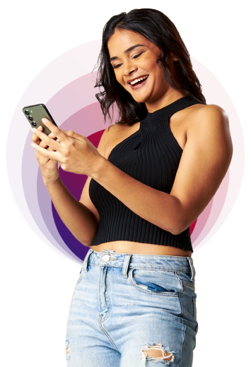 Digicel Trinidad Internet Packages Trinidad – HOBH