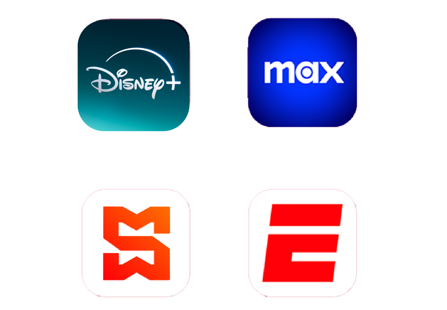 Digicel | Digicel+ Apps | Dominica